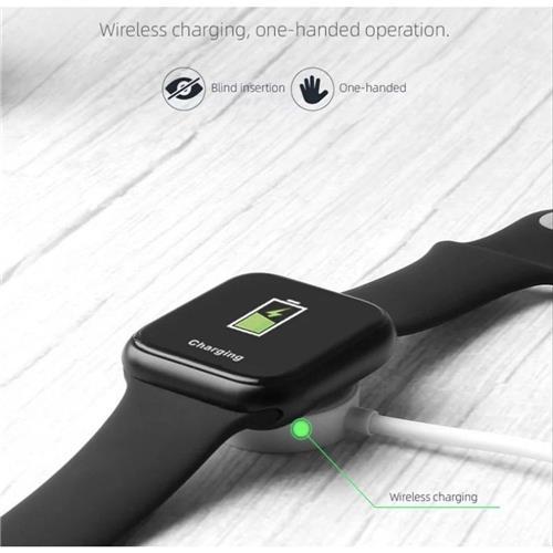Master Importados - Relógio Smartwatch P90 - Meu catálogo fácil!