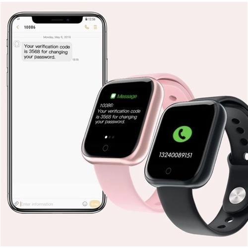 Master Importados - Relógio Smartwatch P90 - Meu catálogo fácil!